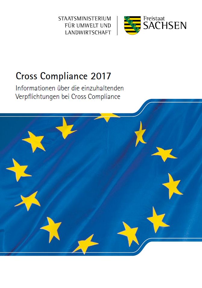 Cross Compliance 2017